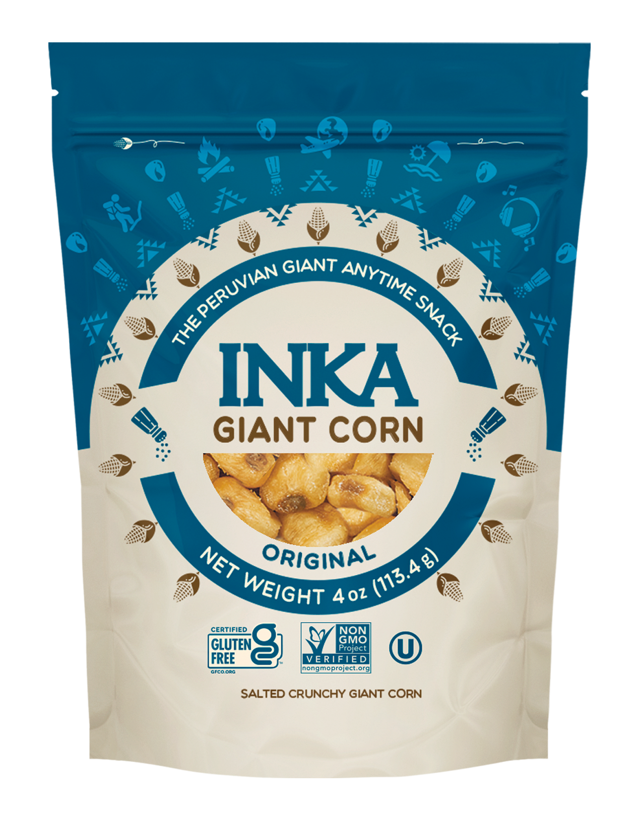 You may also be interested