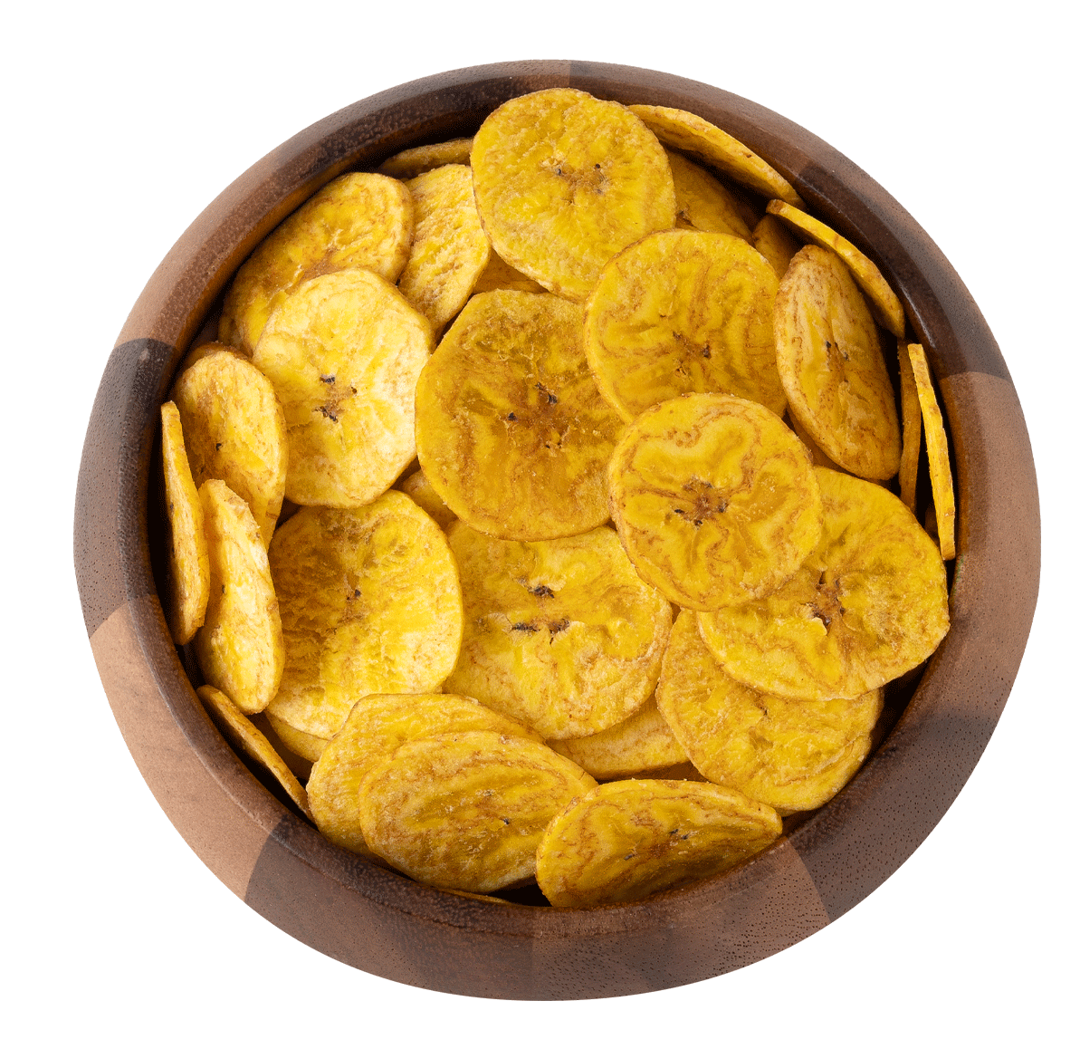 PLANTAIN CHIPS